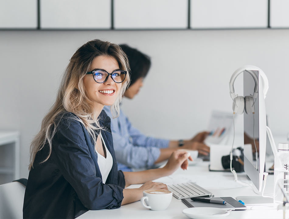 Design solutions – Asmorix Technologies