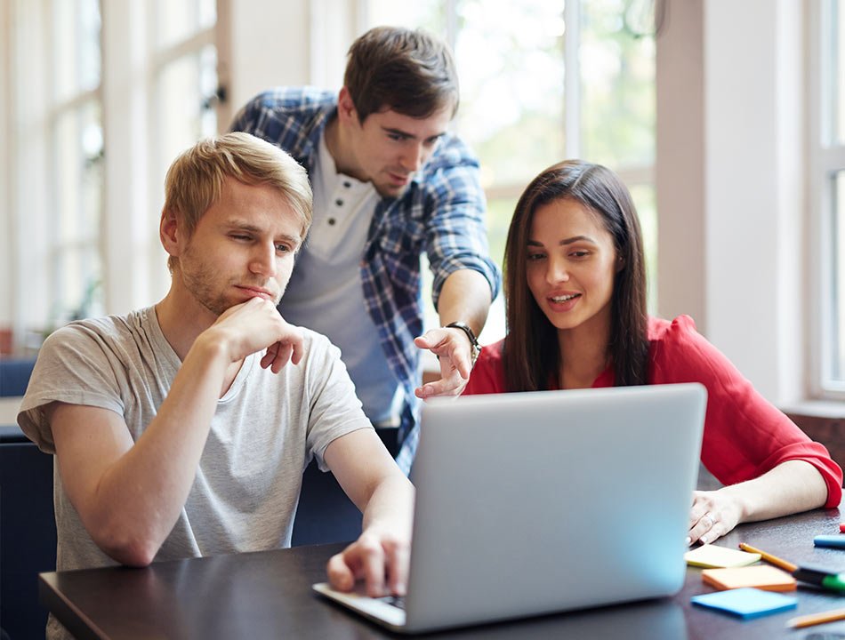 Design solutions – Asmorix Technologies